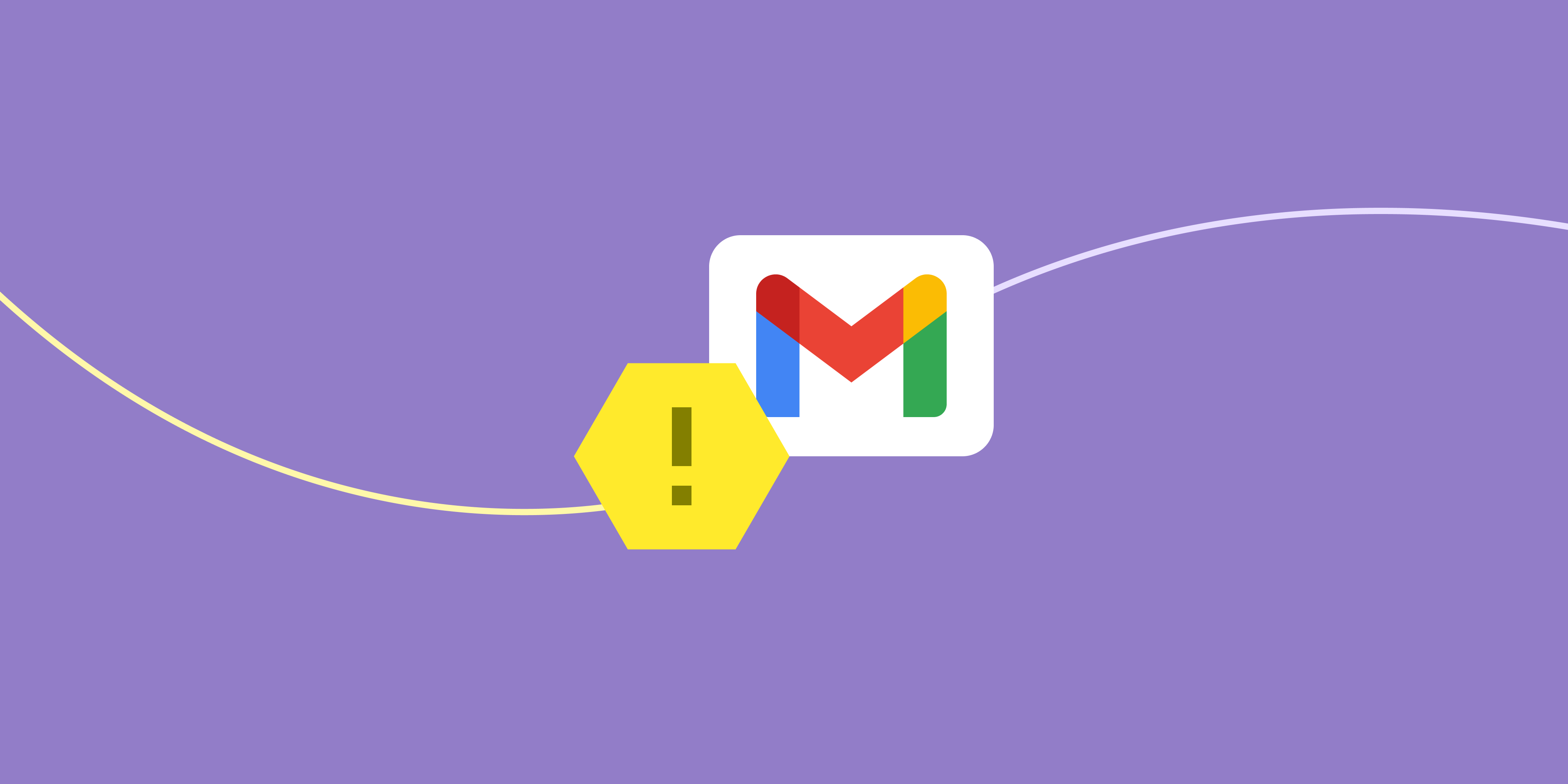 Temp Mail Blog - temporary emails and how to hide and protect your ...