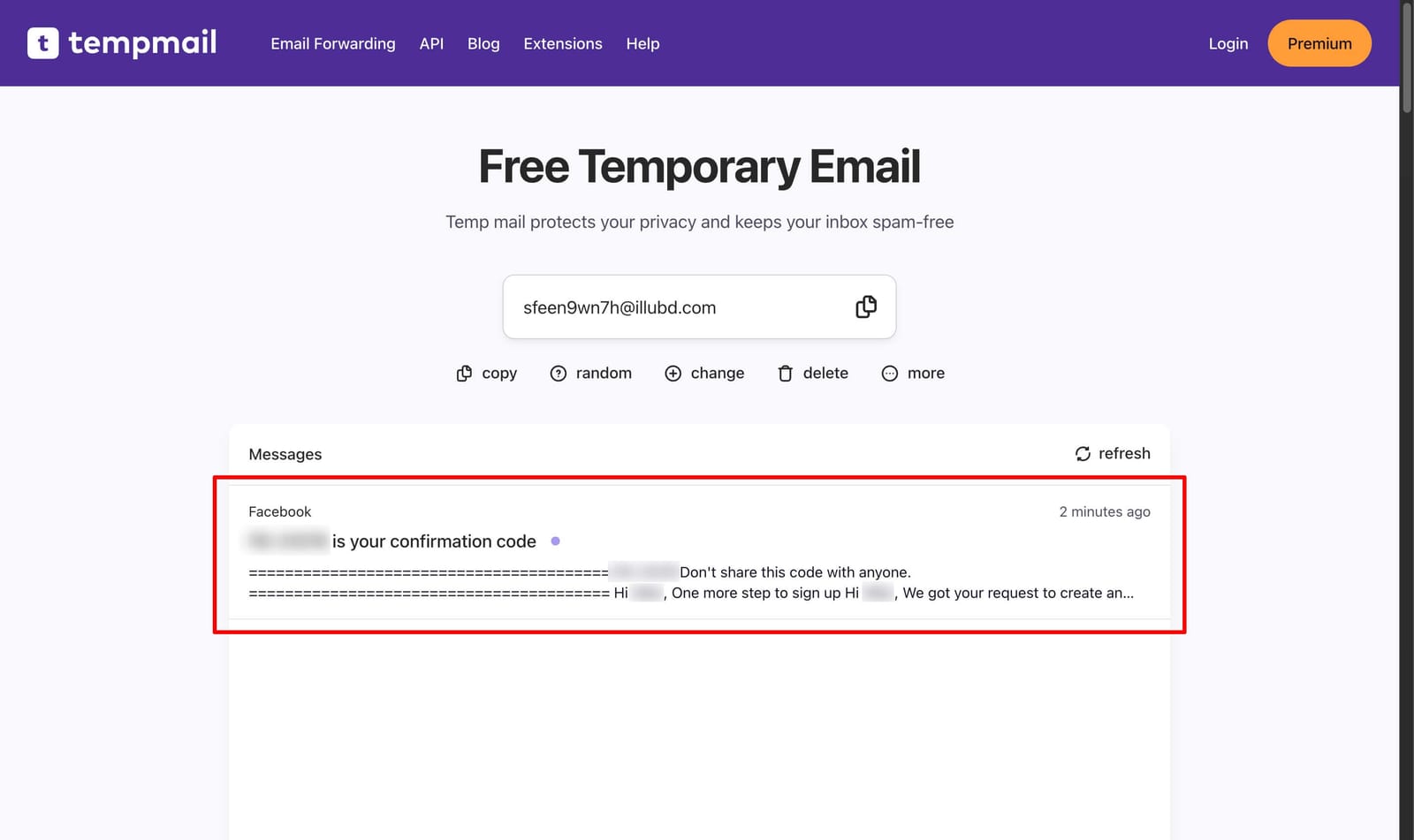 Why Use Temporary Email? Complete Privacy Guide - Temp Mail Blog
